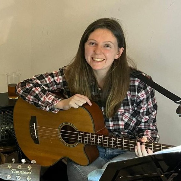 About the Barnbuskers Ceilidh Band – Barnbuskers